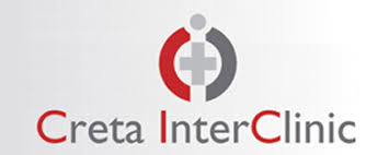 Creta InterClinic
